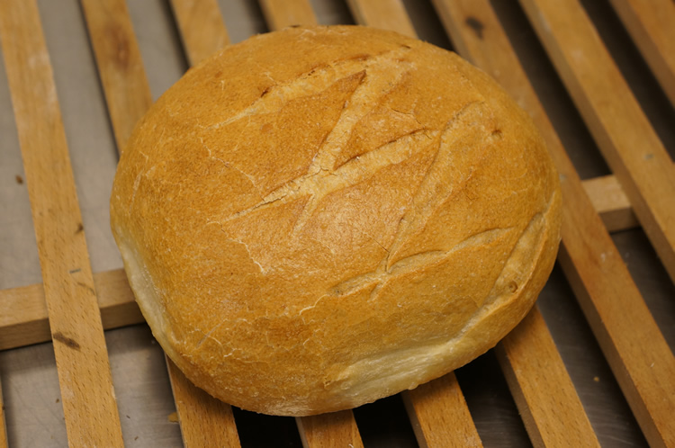 DELECTA Waregem - Brood & Patisserie